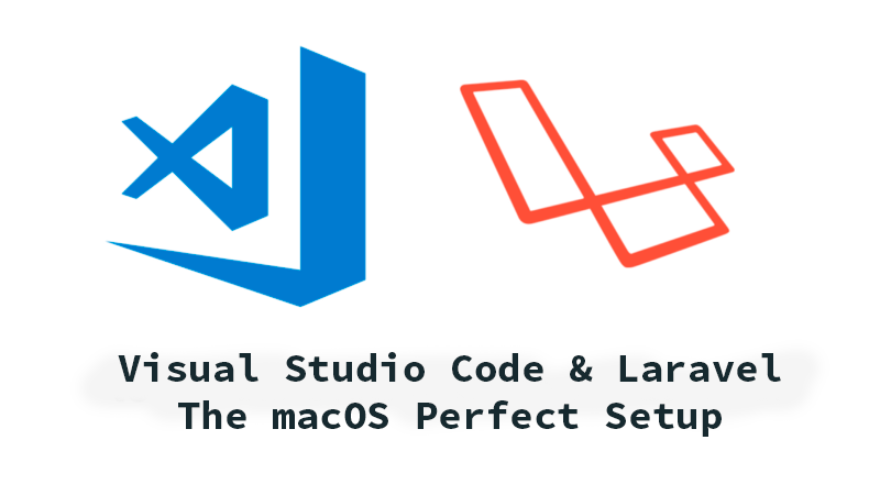 Ambiente de desenvolvimento PHP/Laravel no macOS — parte 1/10 | by Nando Salles | Medium