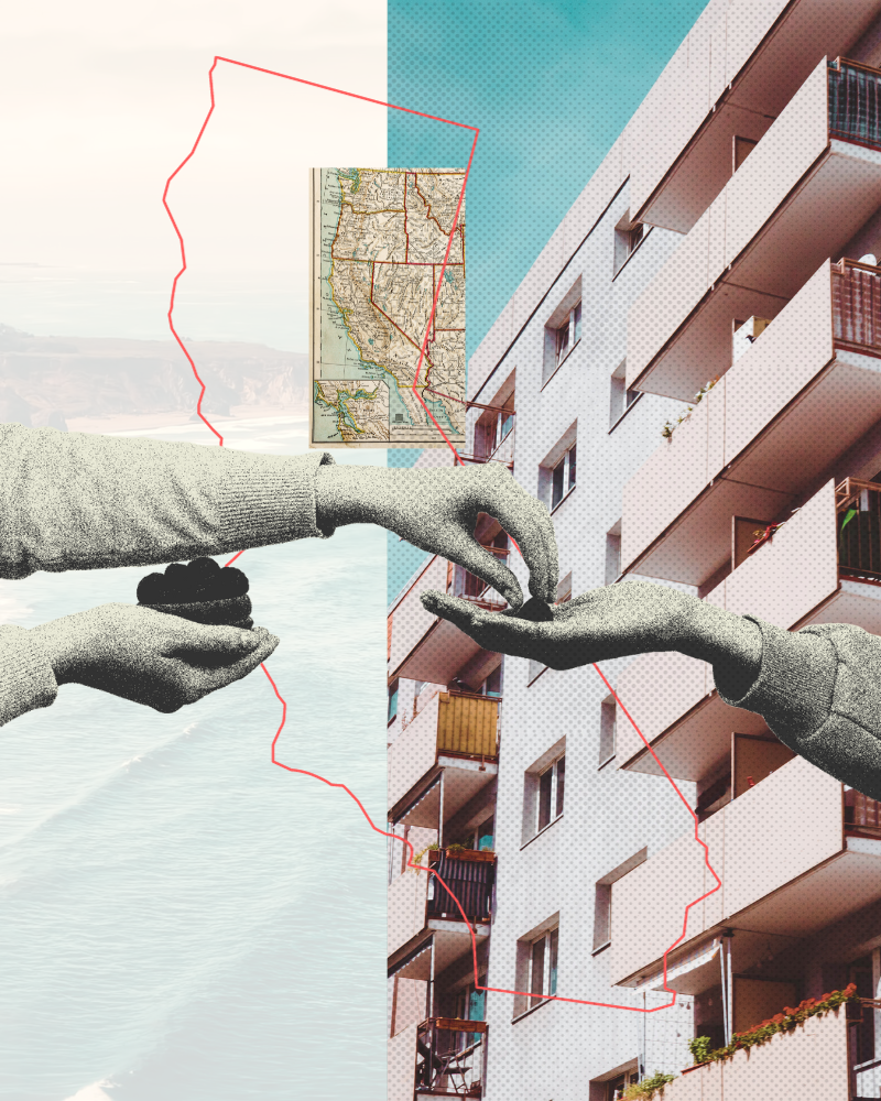 It’s Time California Businesses Worry About The Cost of Worker’s Rent ...