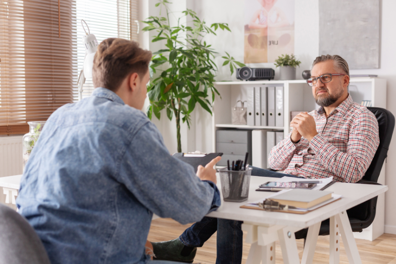 What You Need to Know Before You Hire a Core Energy Coach | by Greg ...
