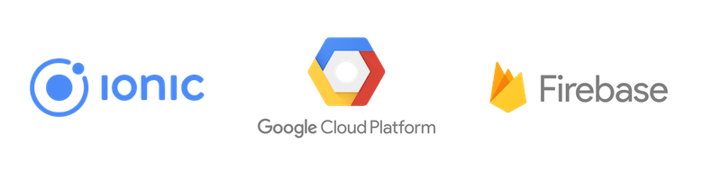Ionic 3 + Google Cloud Vision + Firebase | by Chris Betz | Google Cloud ...