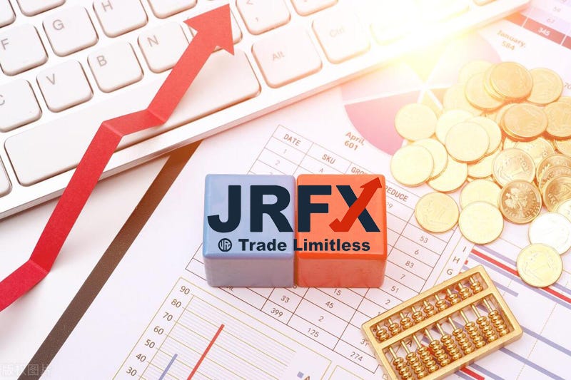 Best Non Dealing Desk Forex Brokers with JRFX | by Jrfx Forex New | Mar ...