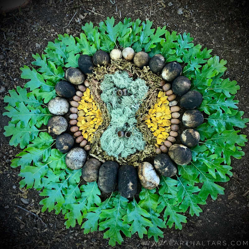 Post Growth Ripples: June 2021. Here at the Post Growth Institute, we ...
