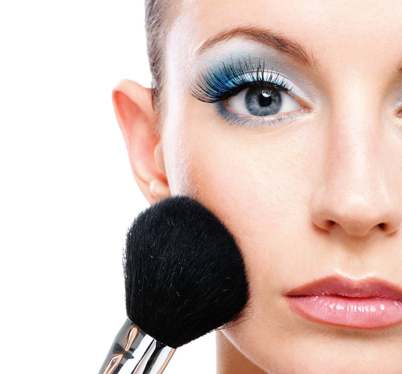 How to Cake Your Face like a Pro. Who doesn’t adore some good base? But ...