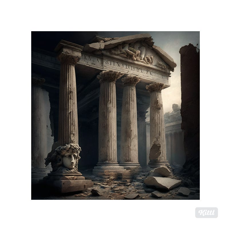 The Twelve Caesars” by Suetonius. The Twelve Caesars” is a historical ...