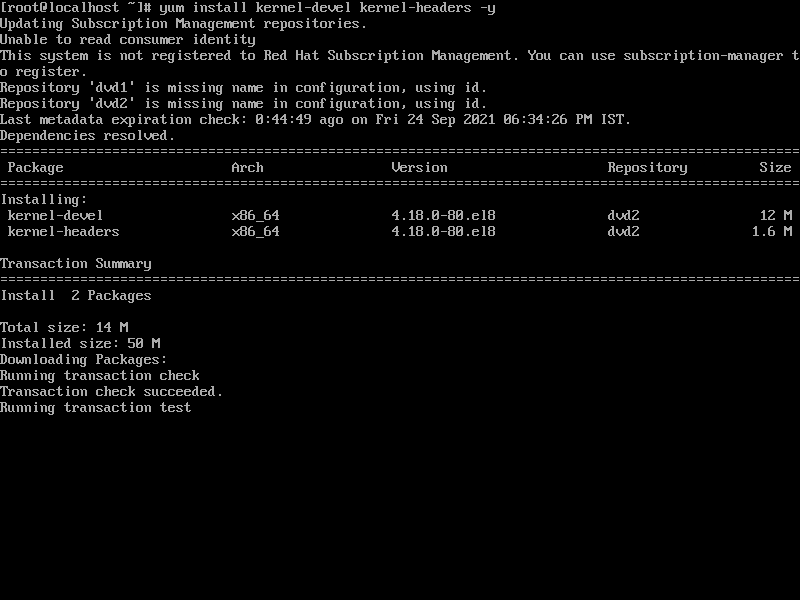 How to Read Ram Data. What is RAM and What data it contains? | by ...