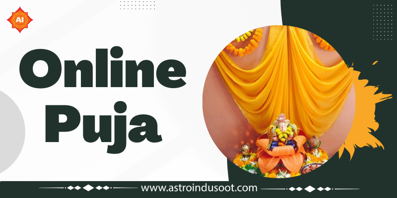 Online Puja - Astroindusoot9 - Medium