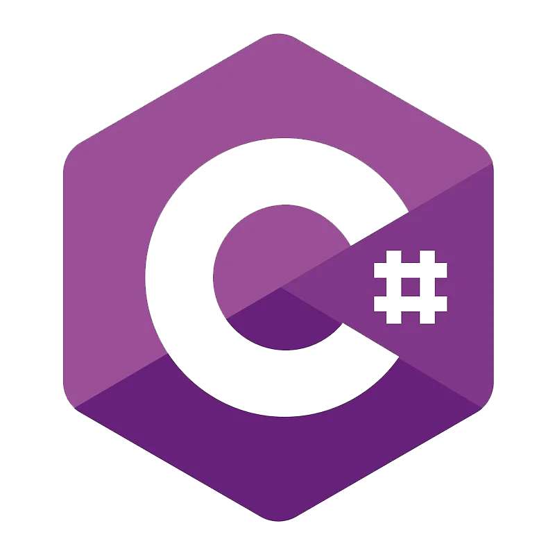 Using Generic Repository To Filter With Entity Framework Core And Linq
