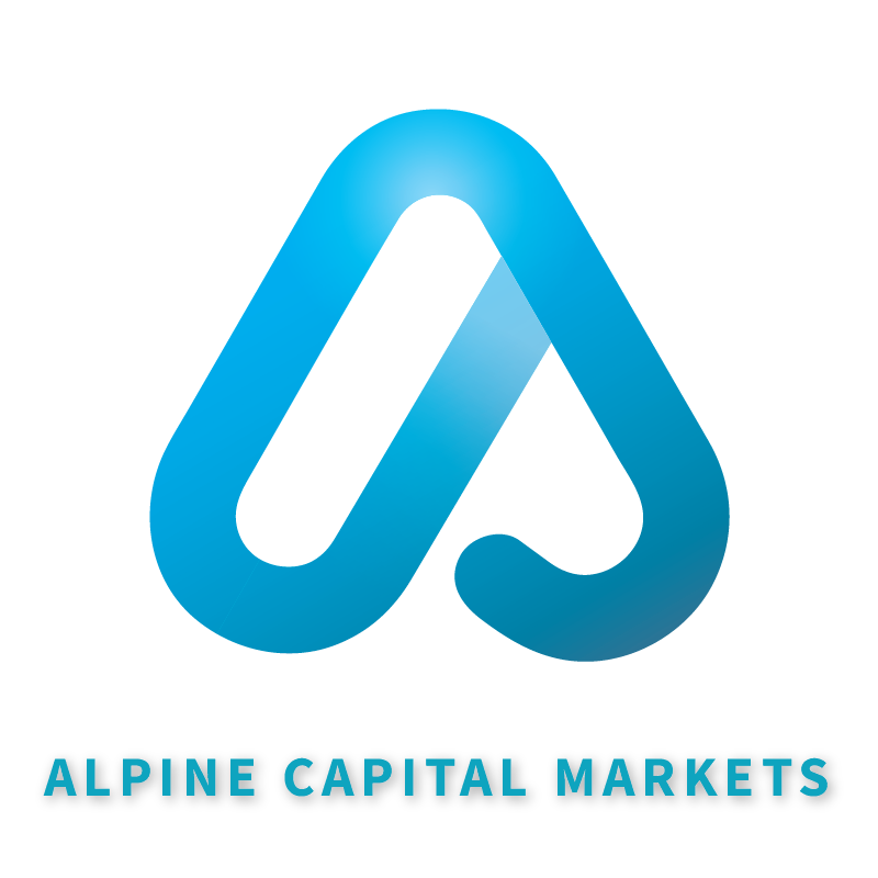 Alpine Capital Markets