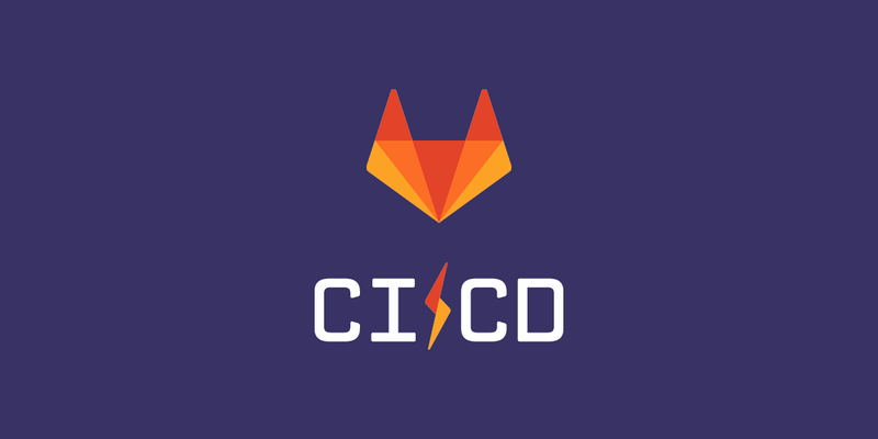 Pengenalan Gitlab CICD. Continous Integration dan Continous… | by ...