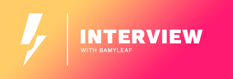 “Everyone starts from the same place” | Interview with Variety Streamer ...