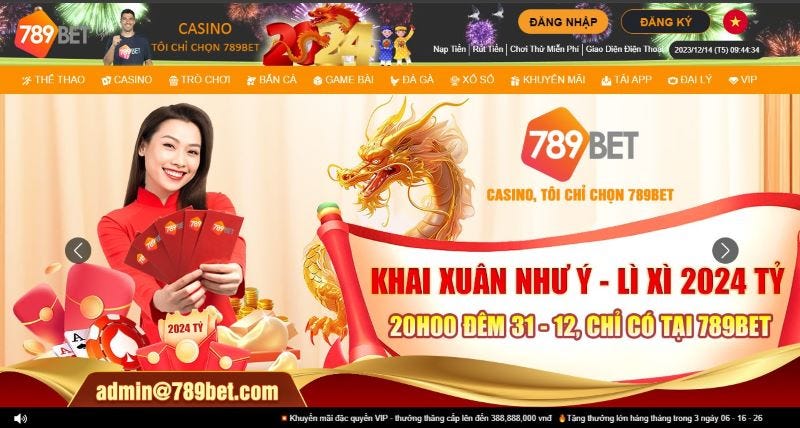 Rut tien Vn789bet — Cac buoc rut tien moi nhat 2024 | by 789BET - Trang Chủ Nhà Cái 789BET ...