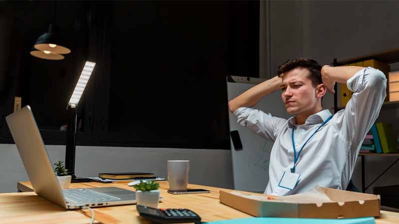Enhancing Mental Health Through Design: Wellness-Driven Interiors | by ...