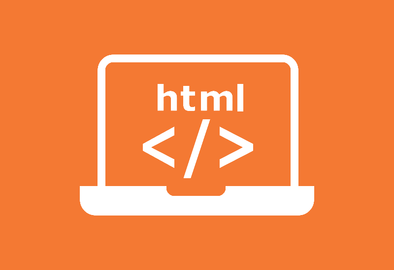 Is Html A Programming Language Makb Tech Medium