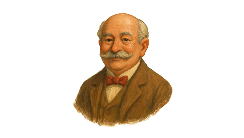 UX in board game design. I treated my board game like a product… | by ...
