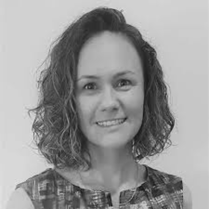 Shannon Reardon Swanick: A Beacon of Leadership and Community Impact ...