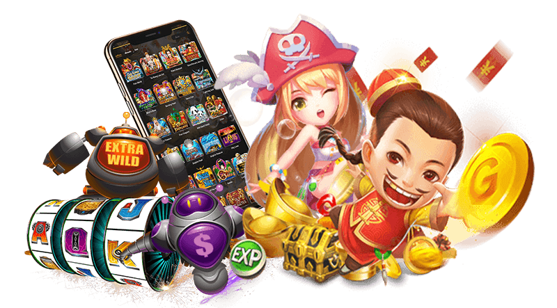 lucabet365 - ่jacop11 - Medium