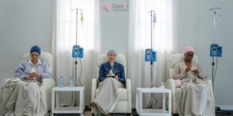 Diagnosing and Staging Brain Cancer: An In-Depth Guide | by Shivani ...