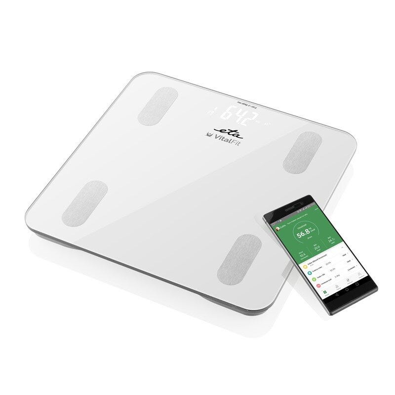 What is ETA Fit?. In the fast-paced world of tech… | by Thetrendyminds ...