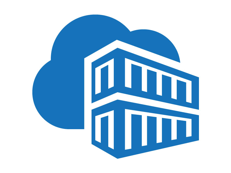 Publish an Image to the Azure Container Registry | by Alberto De Natale ...