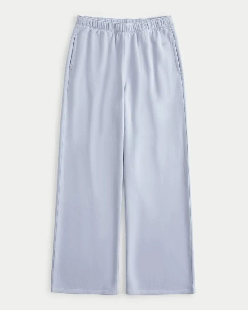light blue pants. Get ready to spruce up your wardrobe… | by Kelly ...