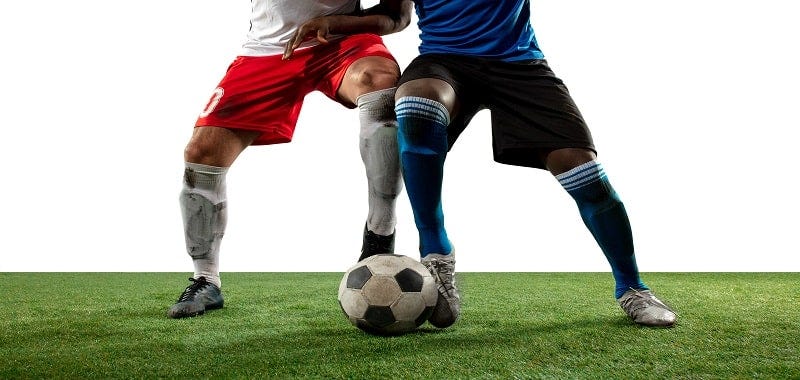 What You Must Know About Playing Football Tip | by Worldnewsspot | Medium