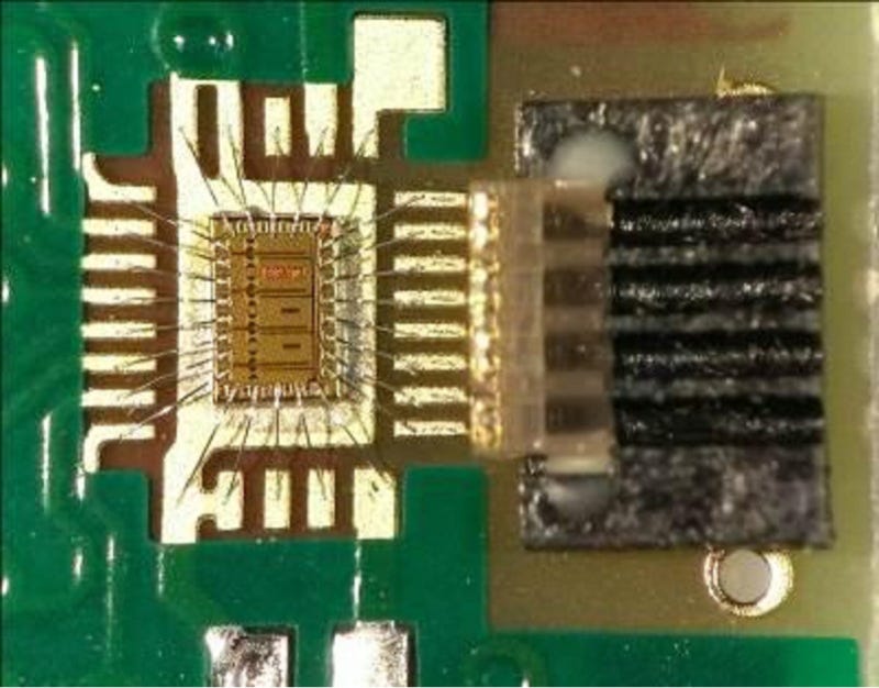 What is the typical application of power modules? | by Usiglobal | Medium