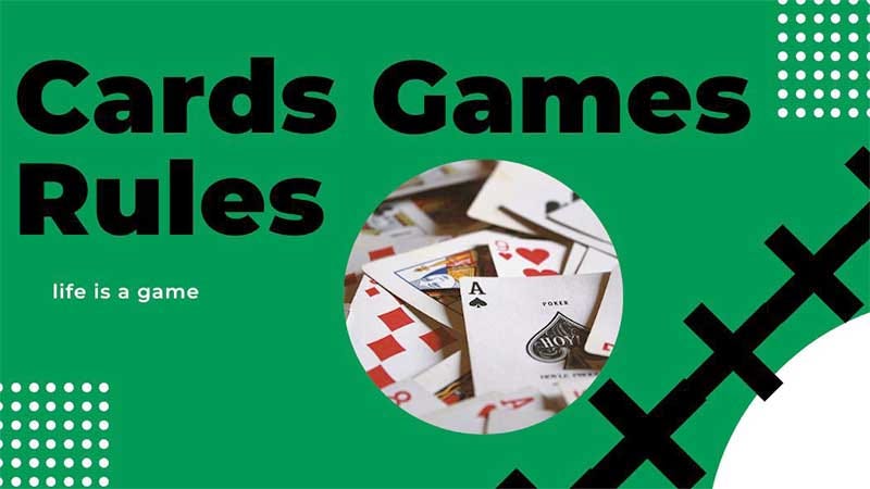 29 Cards | Call Breeze | Spade Tram | Double redouble All cards game ...