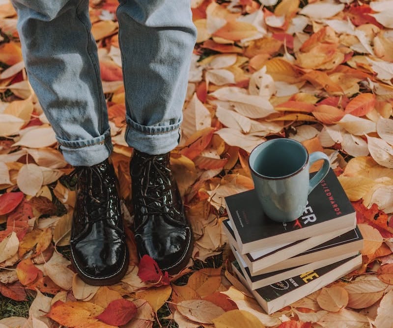 September is the Season of New Beginnings | by Uniplaces team ...