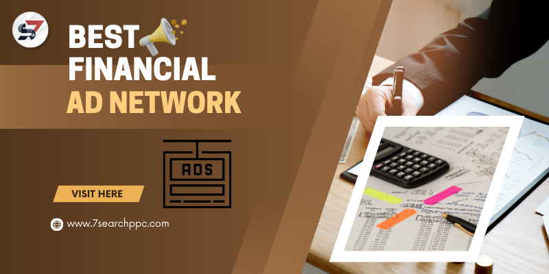 5 effective techniques to advertise financial business marketing | by ...