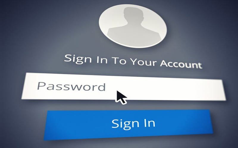 The Most Common Way Hackers Steal Your Passwords By Frost Infosec Write Ups