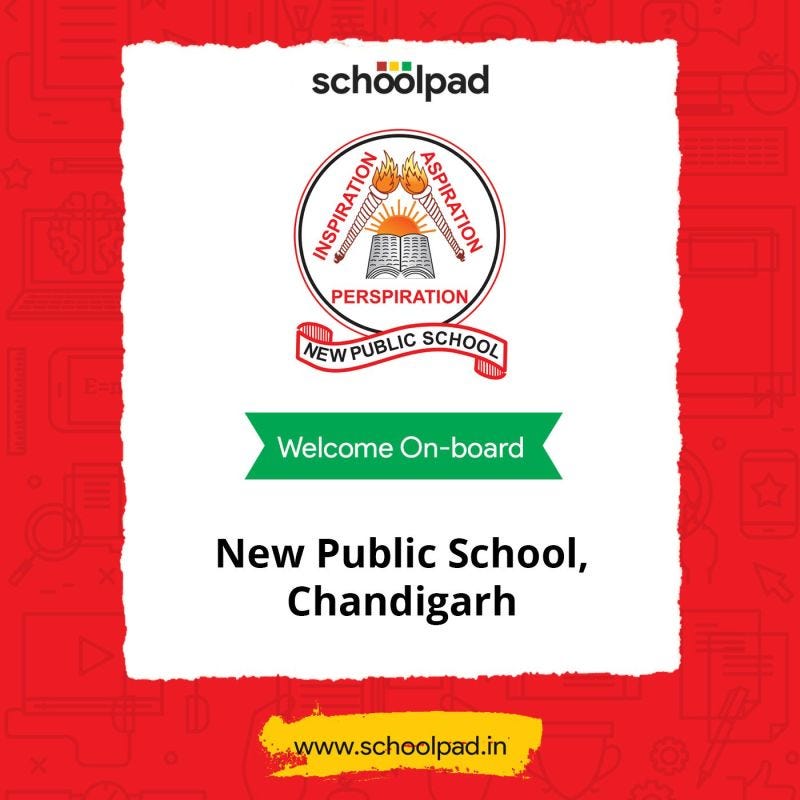 How School Management Software Can Help Streamline Your Institution ...