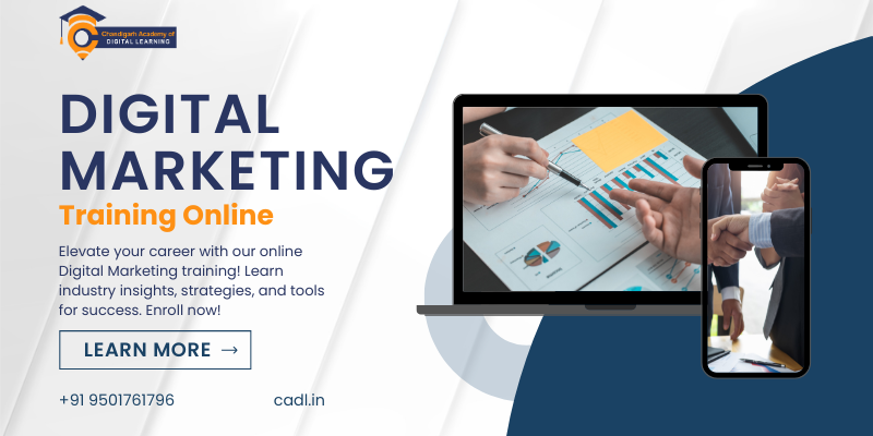 The Most Inspiring Digital Marketing Gurus and Their Courses (Expert ...