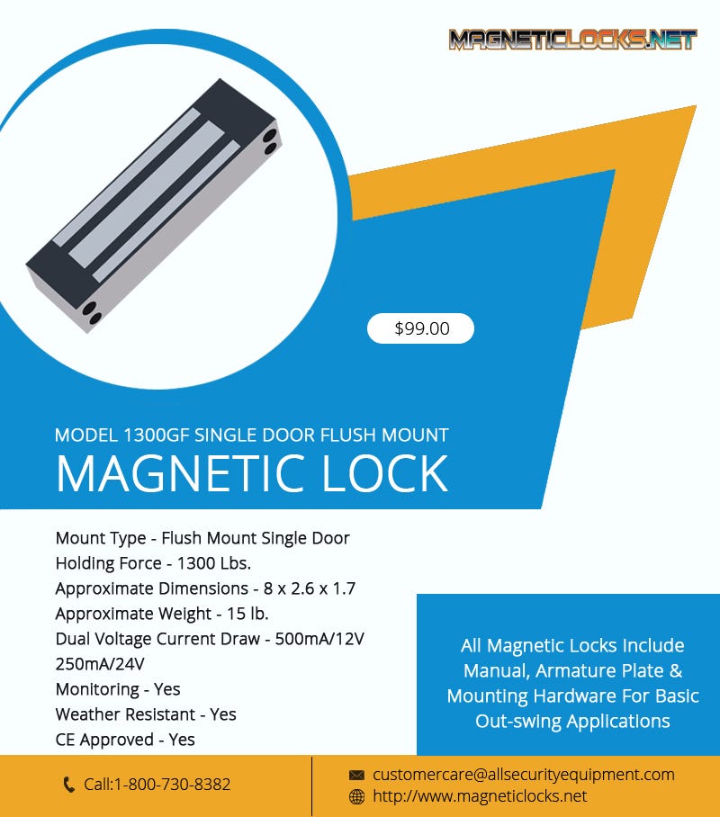 Understanding the overall function of electric door openers | by Johny ...