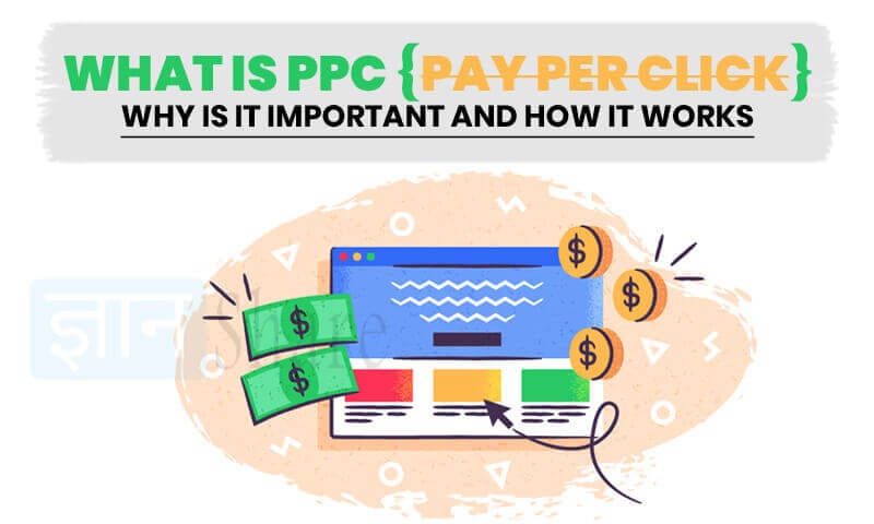 What is PPC (Pay per click), why is it important and how it works? | by ...