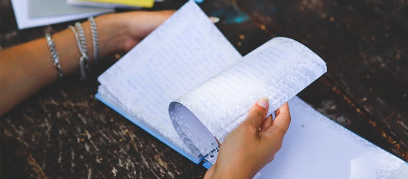 Telemarketing Scripts That Will Get You Singapore Leads | by Shiena ...