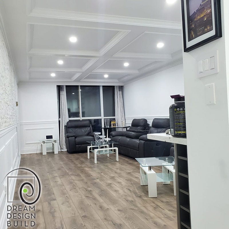 Discover Your Dream Home With Toronto S Premier Home Renovation