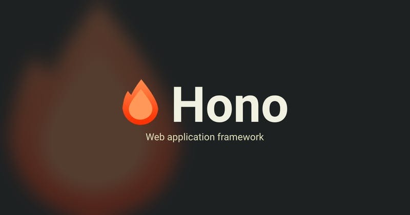 Why Hono Can Be a Better Choice Than Node.js for Your Projects | by Pulkit Garg | Medium