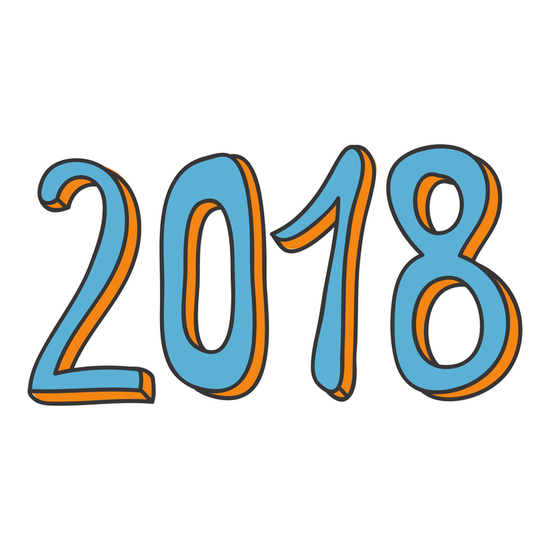 What Will Be Remembered?. It’s 2018 already! The year came so… | by ak ...