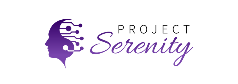 Project Serenity: Redefining Tranquility through Innovative Technology ...