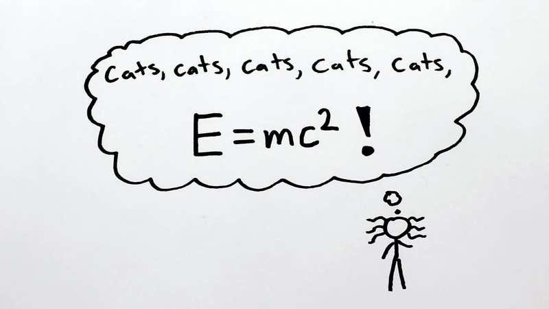 How can you be successful if you can’t even ‘be’? (Part II) | by Ashwin Shenoy | Medium