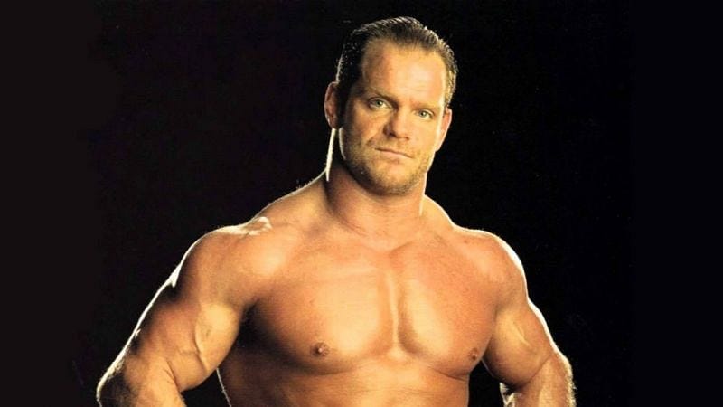 Chris Benoit Crime Scene Photos Bodies