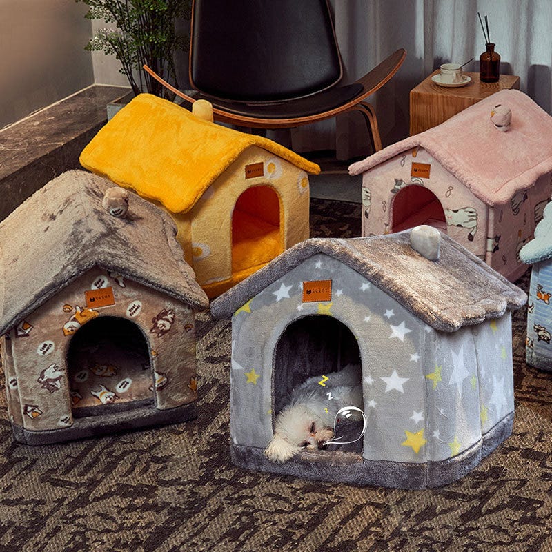 The Classic Snoopy Dog House: An Everlasting Icon of Happiness and ...
