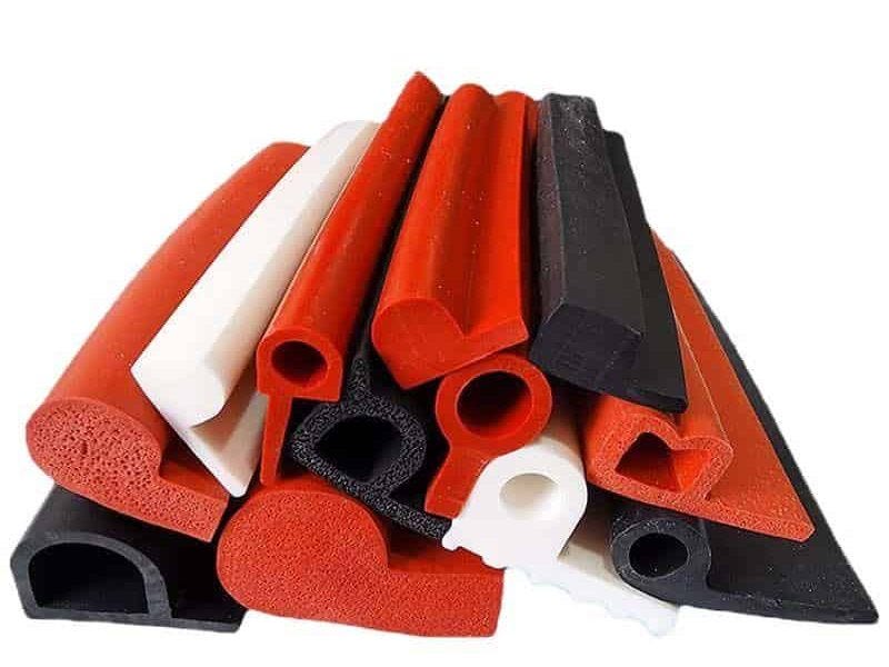 Can TPE materials really 100% replace silicone rubber applications ...