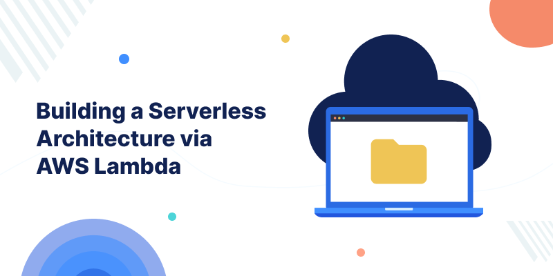 Easy Way to Implement Serverless Architectures with AWS Lambda | by Rehmanabdul | Medium | Medium