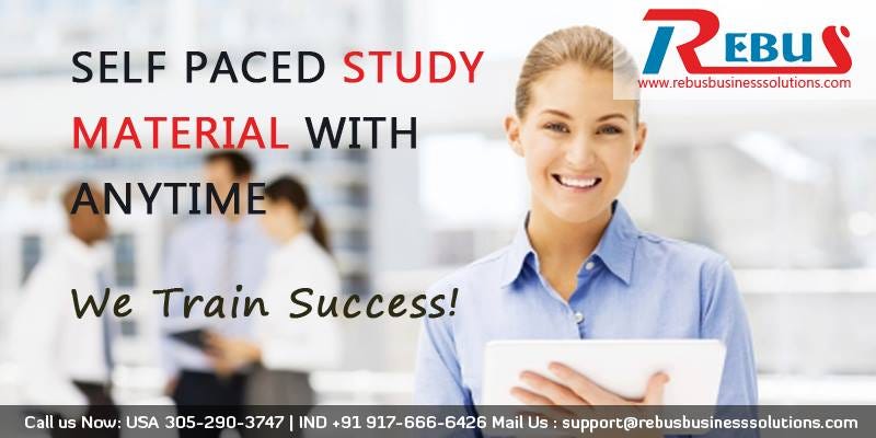 PMP Training Washington DC. Get the Best PMP Training Washington DC ...