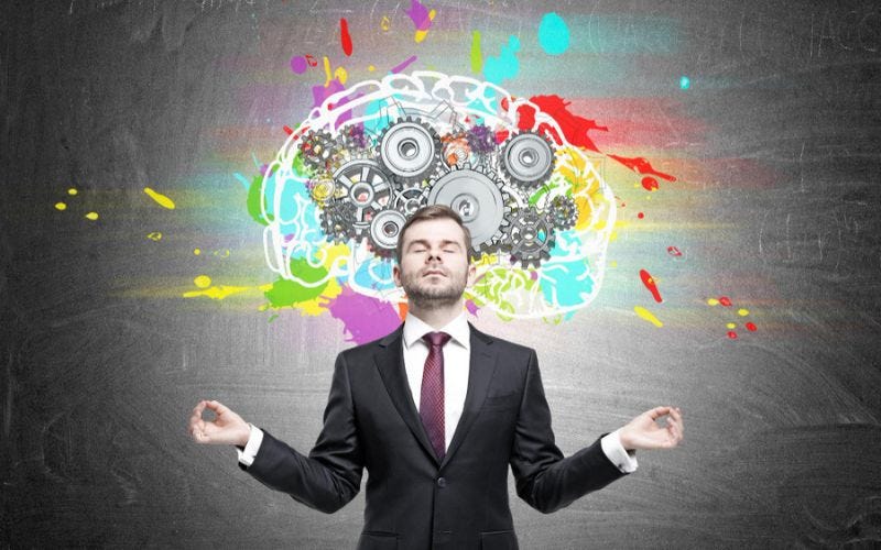 What A Personality Development Coach Will Teach You? | by Gsce ...