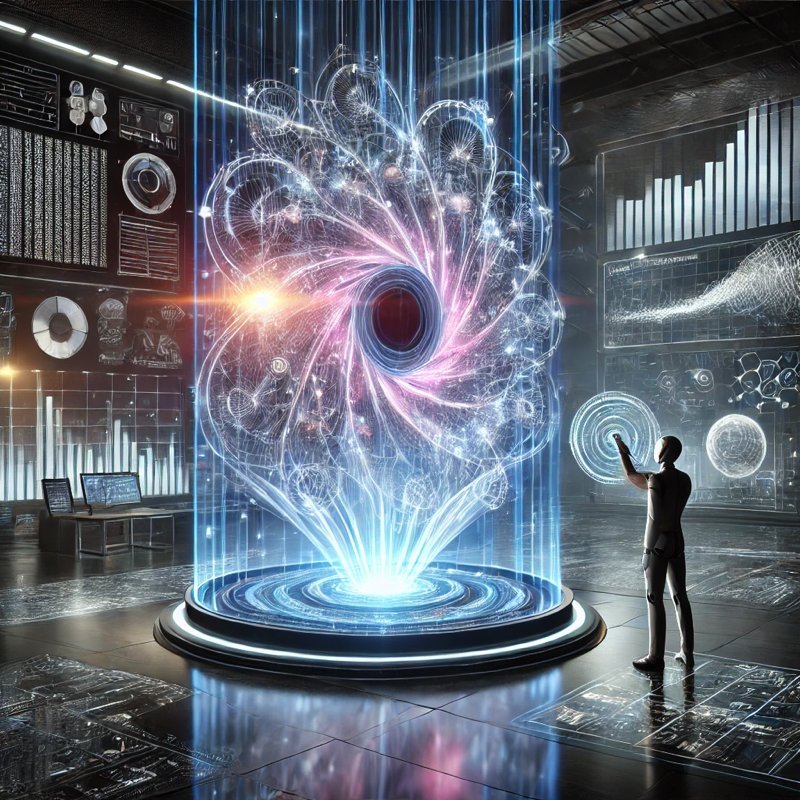 The Complete Guide to Fine-Tuning LLMs: What, When, and How | by ...