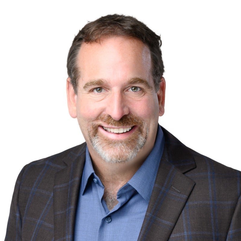 Navigating the Customer Value Journey: An Insightful Conversation with ...