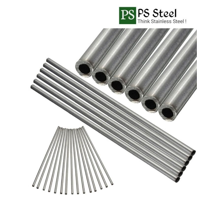 Stainless Steel Metal Products from Delhi/ India — pssteel.co.in | SS ...