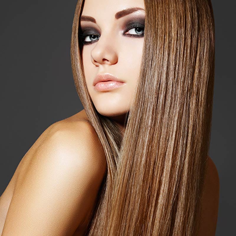 Everything You Need to Know About Keratin Hair Treatment | by Shweta ...